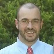 Get to Know Mr. Brad D’Arco – The Mirror