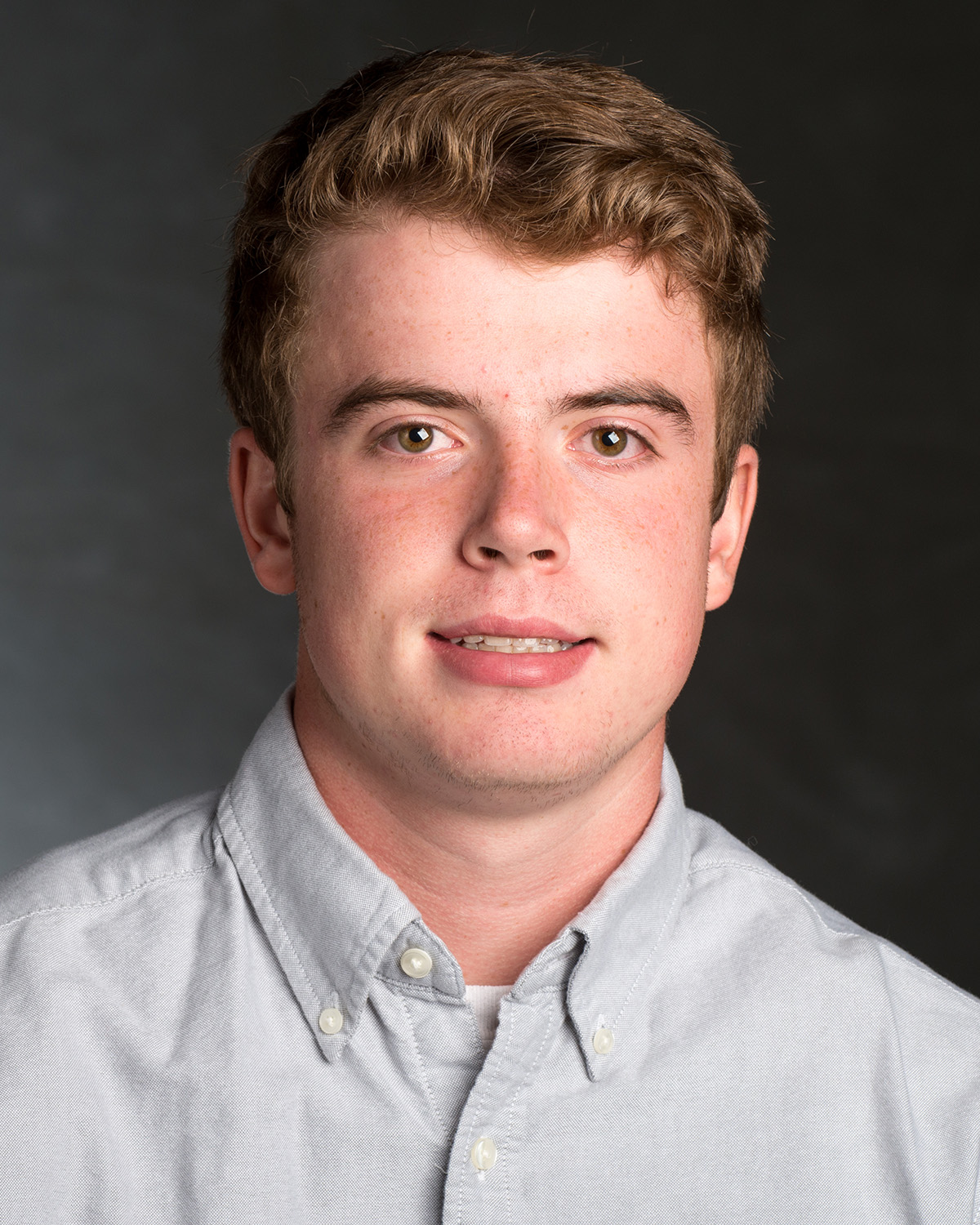 Ceremony Celebrates Achievement, Cautions Against Need for Approval ...