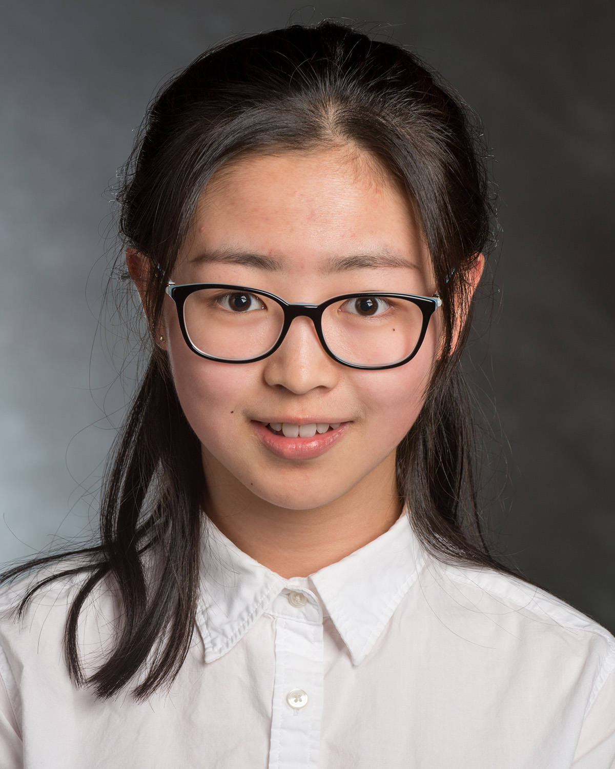 Ceremony Celebrates Achievement, Cautions Against Need for Approval ...