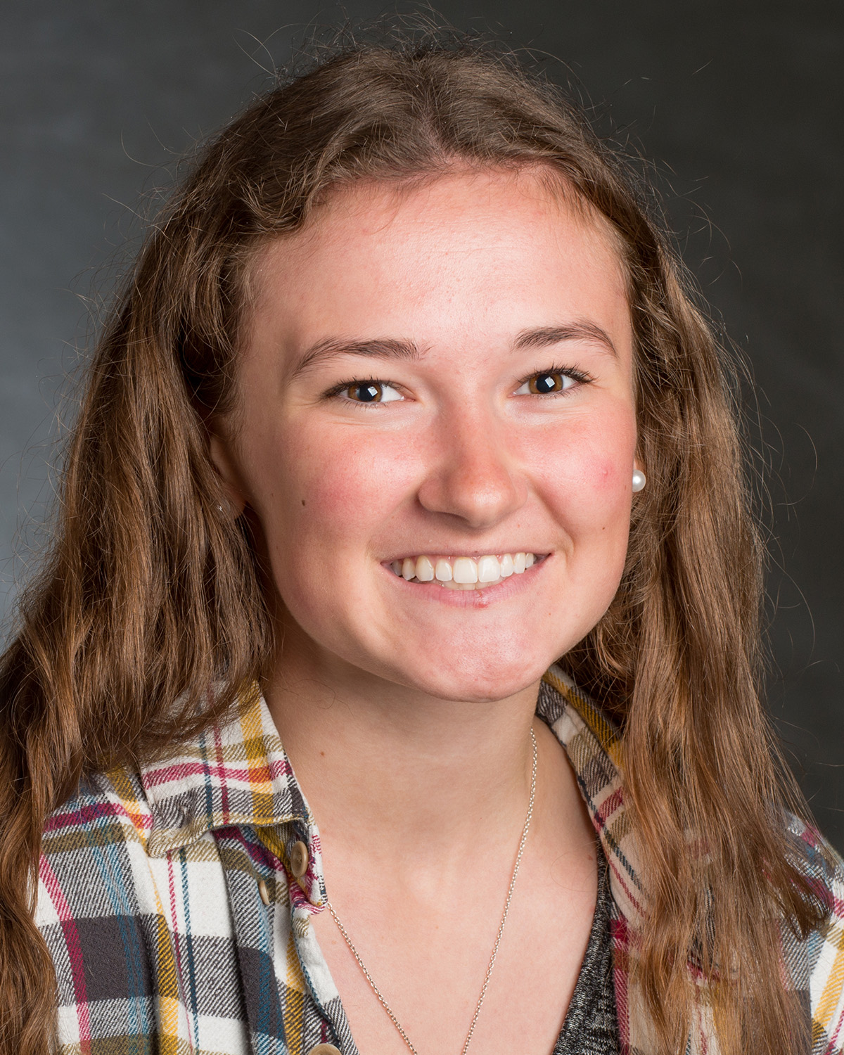 Ceremony Celebrates Achievement, Cautions Against Need for Approval ...