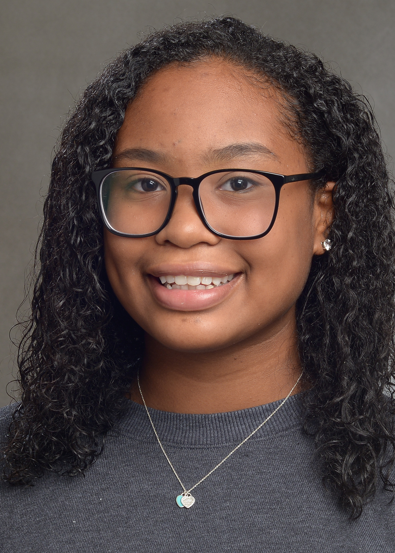 abby sinclair – The Mirror