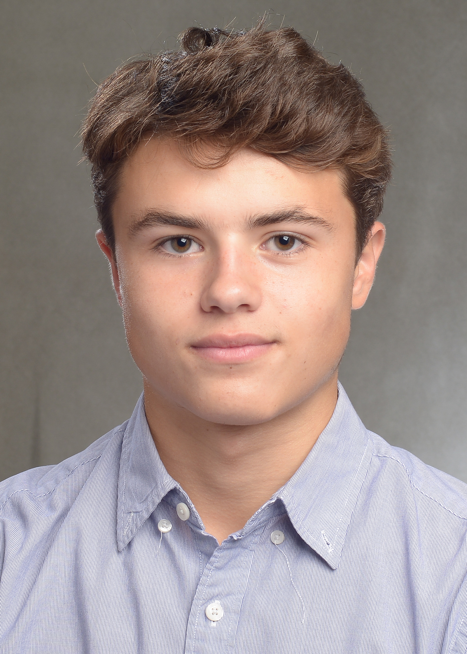 andrew centrella – The Mirror