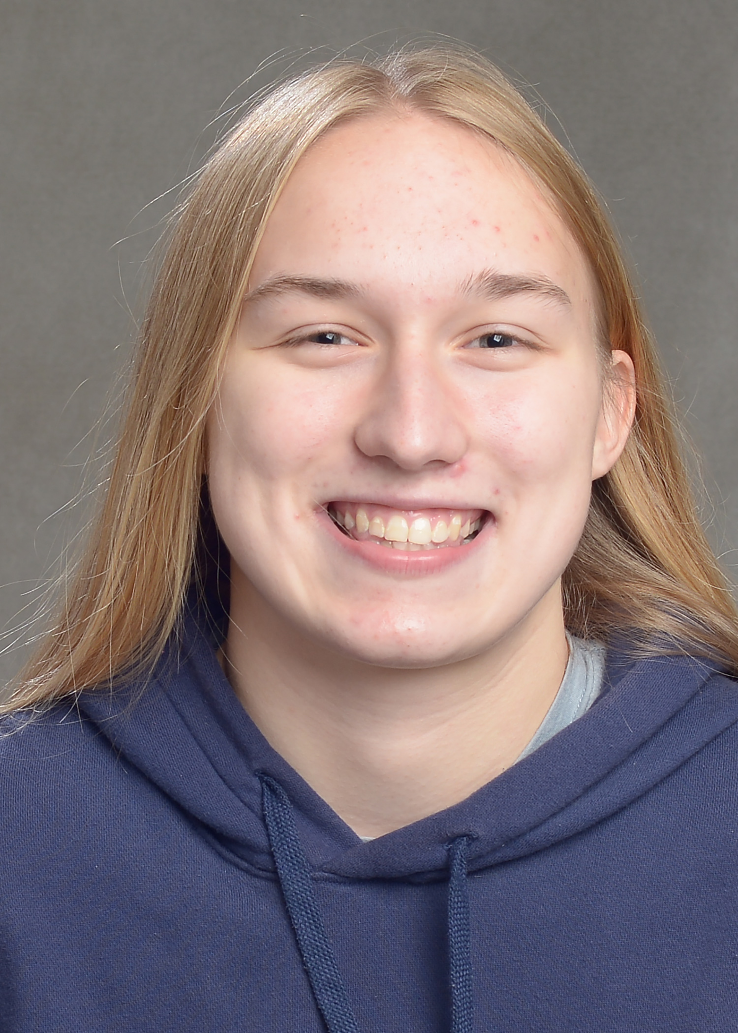 kira cook – The Mirror