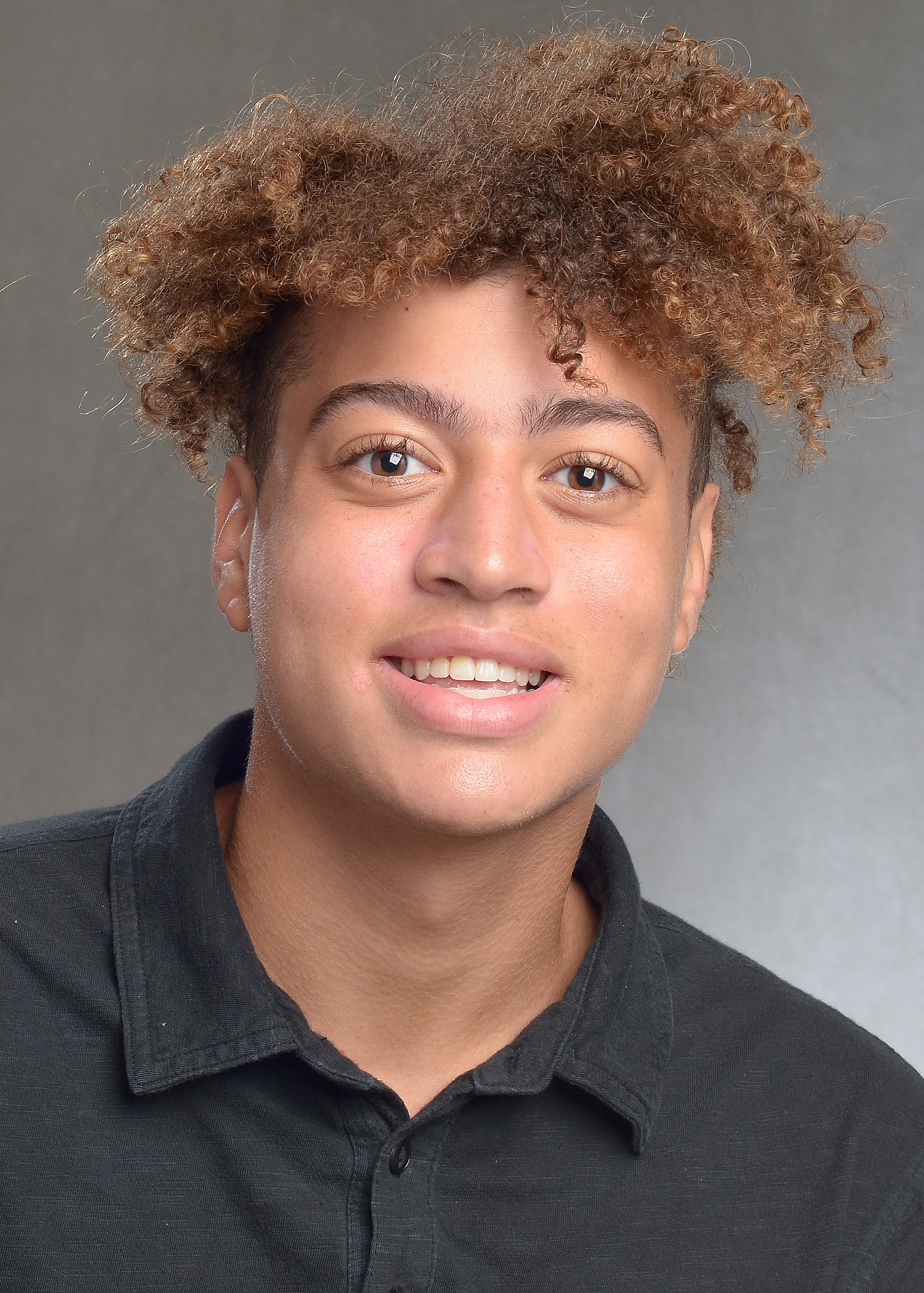 turner jackson – The Mirror