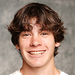 Nathaniel Wright – The Mirror