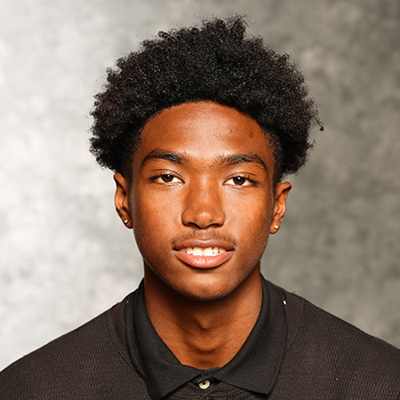 Jace Donawa – The Mirror