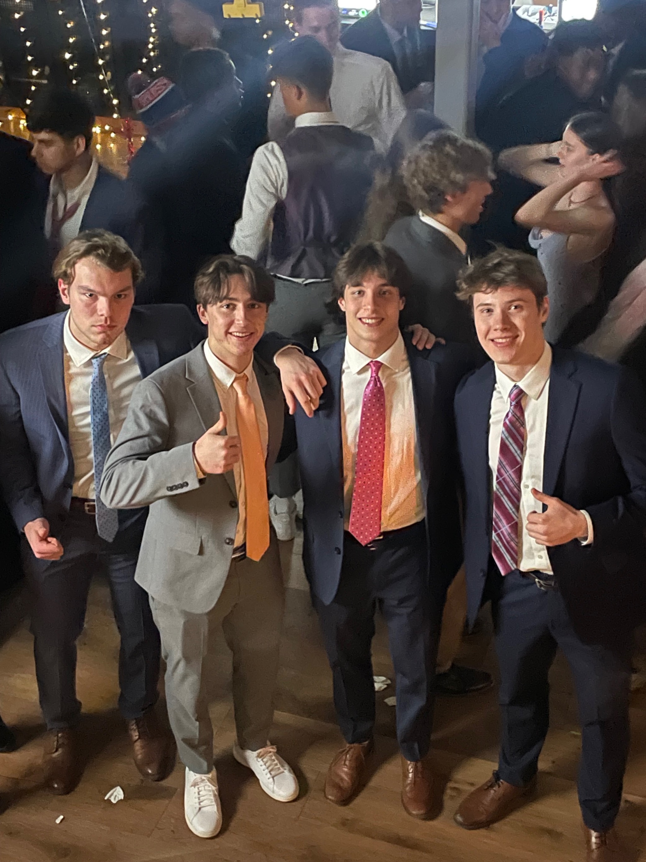 MicrosoftTeams-image (27) – The Mirror