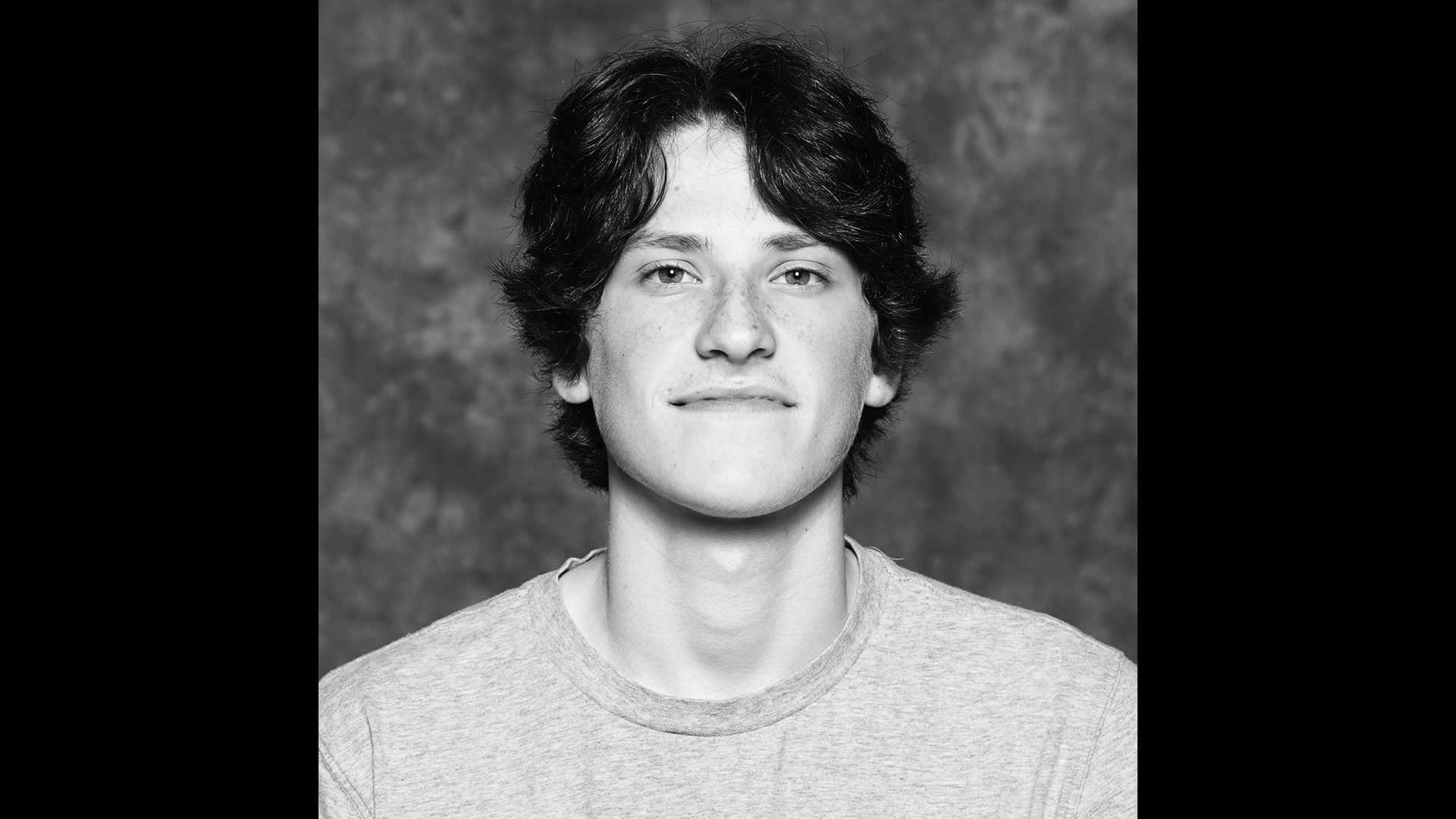 Andrew Barbieri – The Mirror