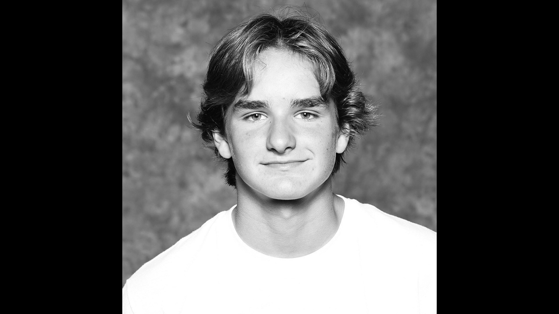 Charles Pigeon – The Mirror