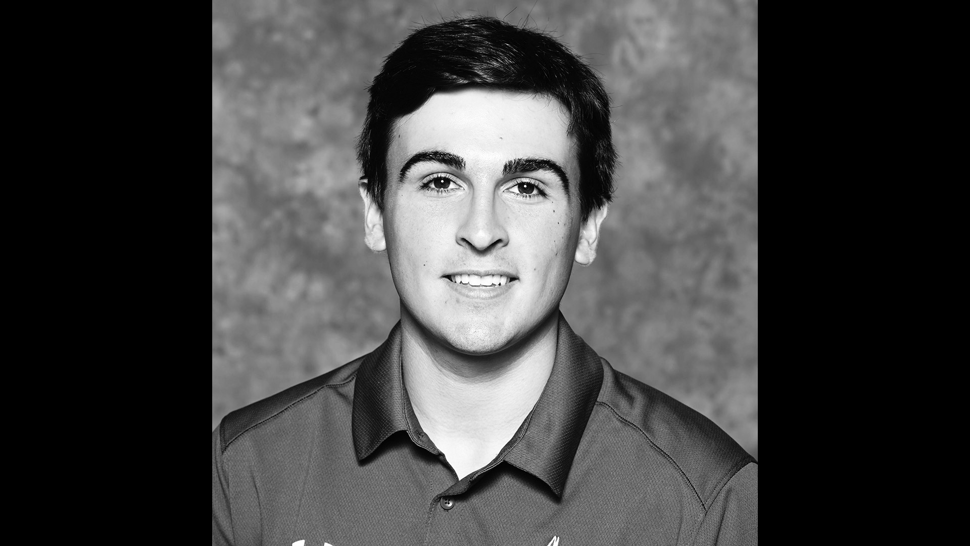 Griffin Shaheen – The Mirror