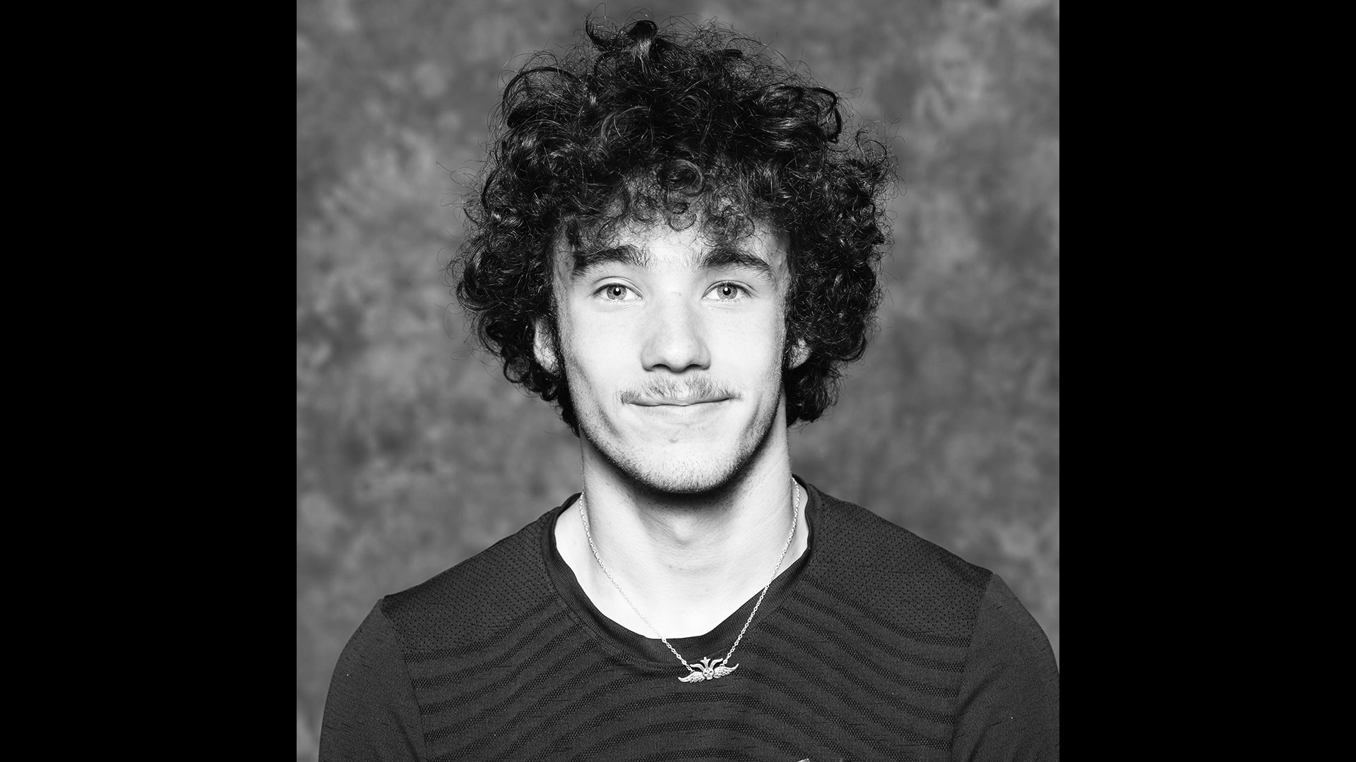 Jacob Slagel – The Mirror