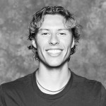 Recommendations of the Week: Jordan Shullenberger ’25 – The Mirror