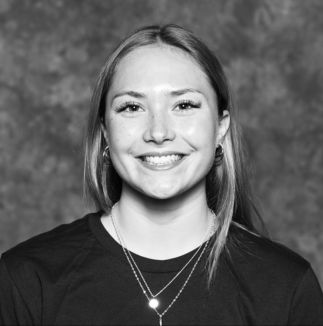 Humans of Northwood: Kristin Kiggen ‘24 – The Mirror