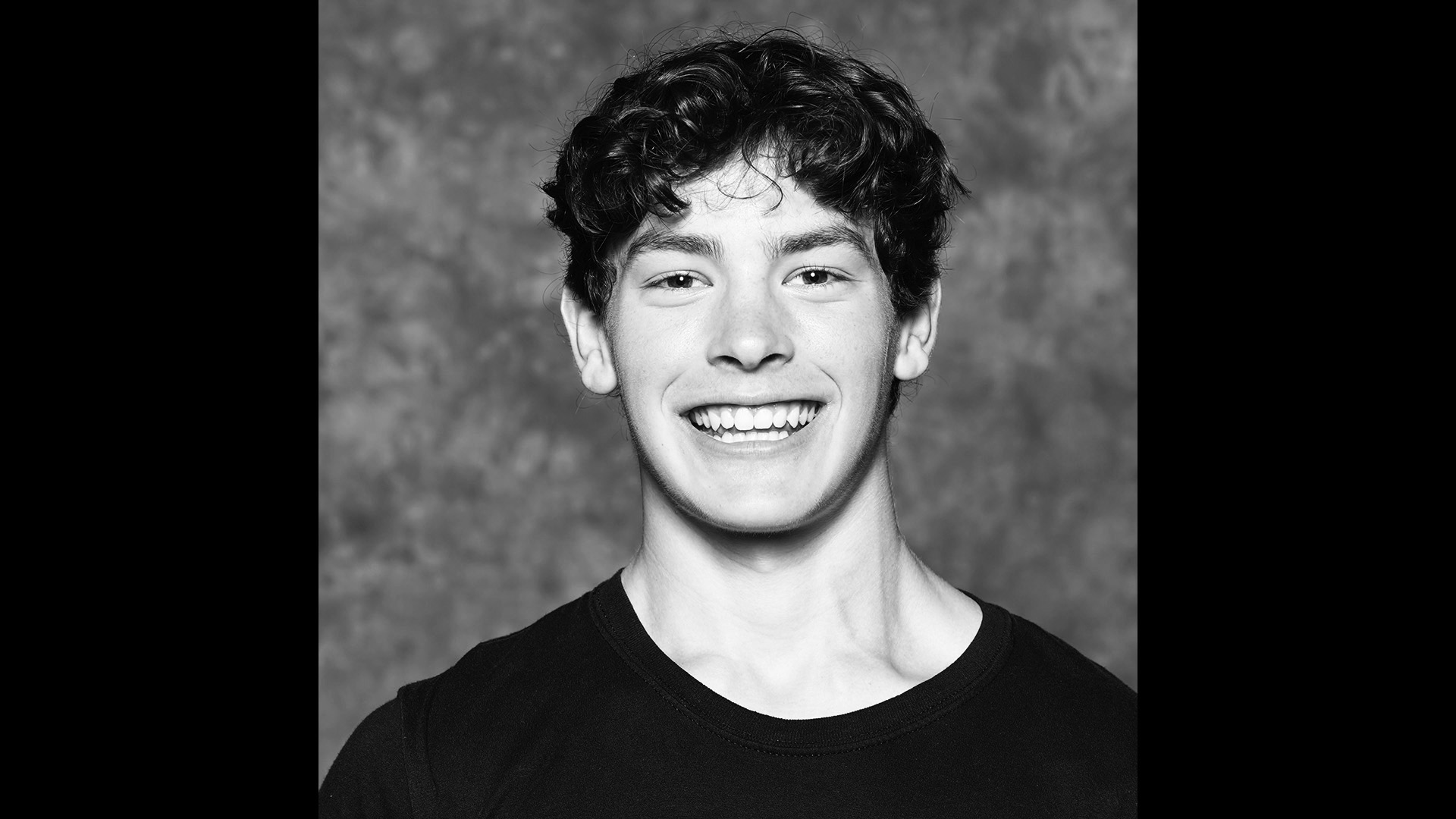 Nate Wright – The Mirror