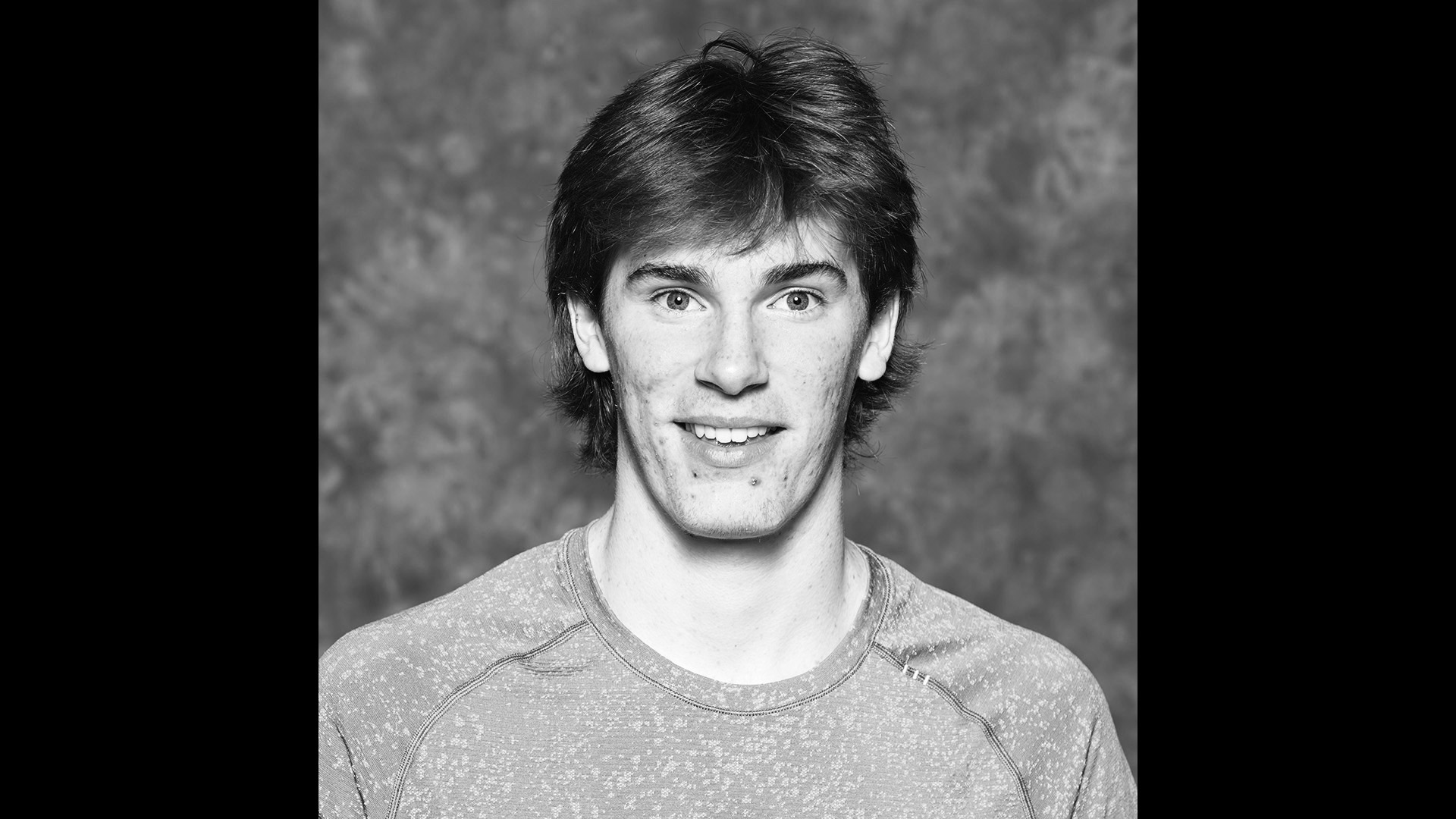 Ritter Coombs – The Mirror