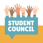 Nine Students Elected to Class Councils – The Mirror