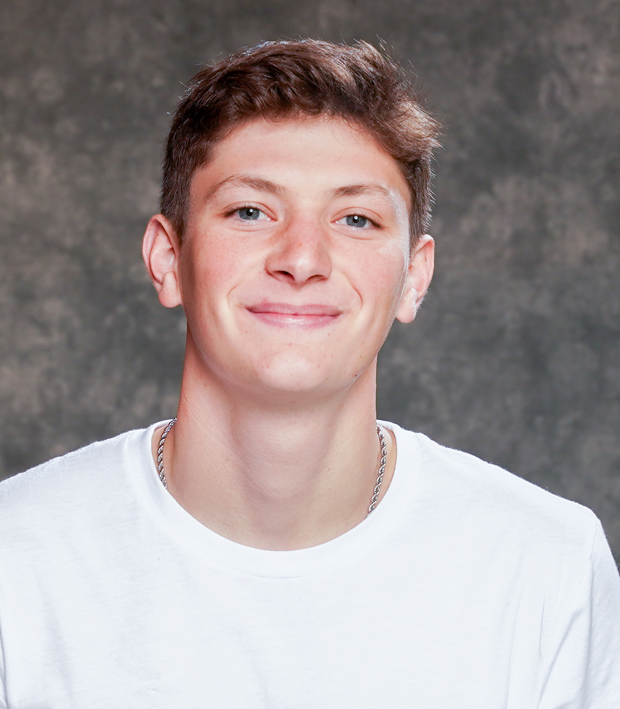 Jack Kroll – The Mirror